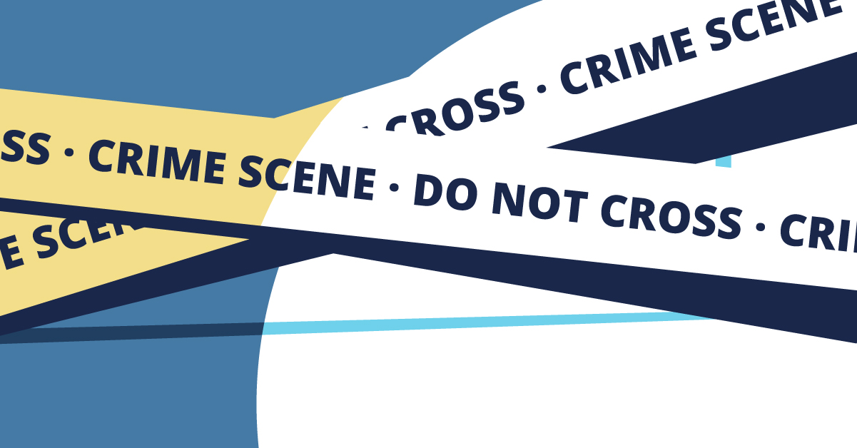 The best true crime audiobooks for your inner detective | Audible.com