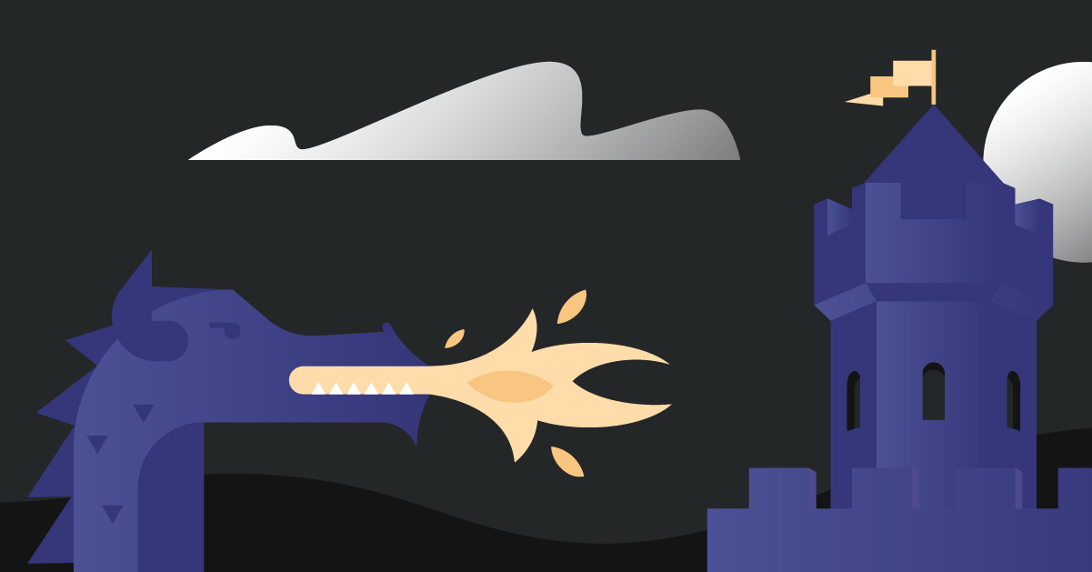 16 of the Best Fantasy Authors Ever | Audible.com