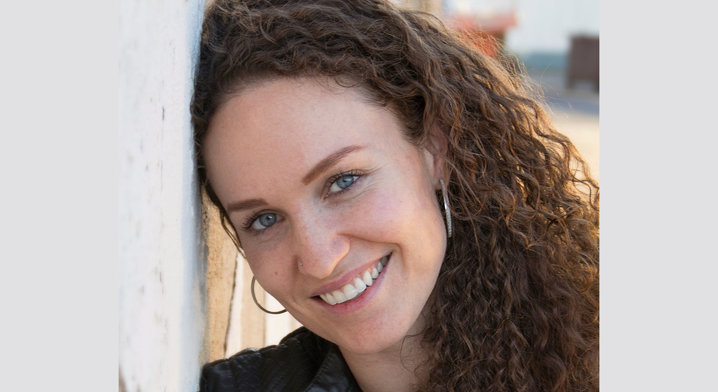 Leaving The Westboro Baptist Church | Audible.com