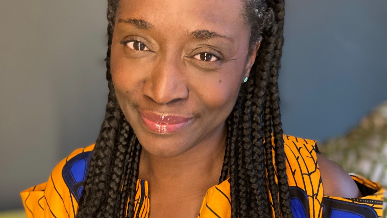 Wie erziehe ich mein Kind zur Vielfalt, Nkechi Madubuko? | Audible.de