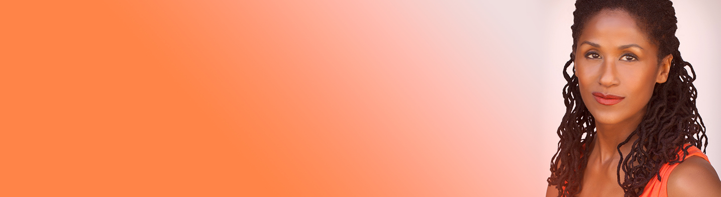 Bahni Turpin's Listening Picks | Audible.com