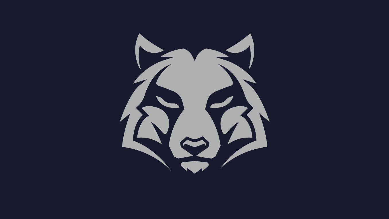 “Animox” und die “Die Erben der Animox” in der richtigen Reihenfolge ...