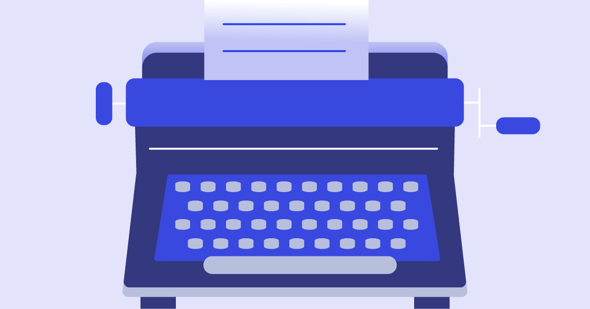 The Best Writing Podcasts for All Aspiring Authors | Audible.com