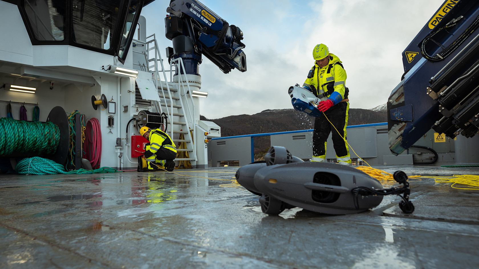 "Robust," "user-friendly," and "easily maintainable" – why these common ...