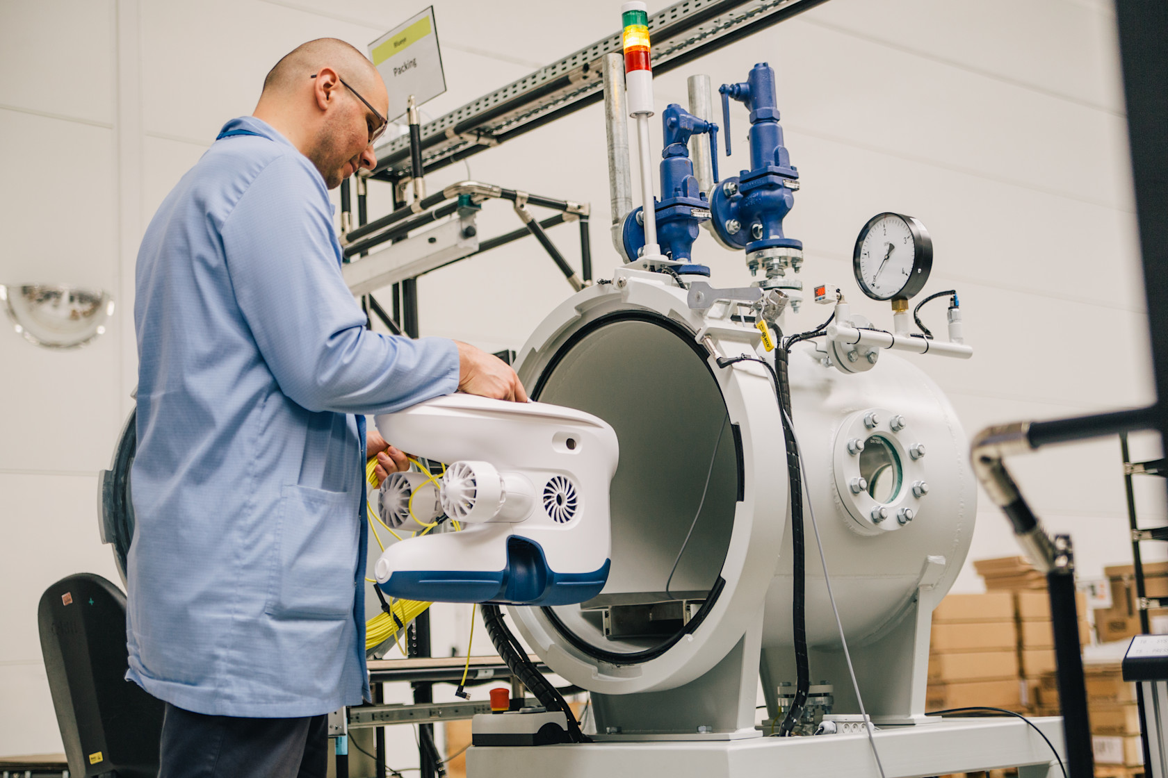 "Robust," "user-friendly," and "easily maintainable" – why these common ...