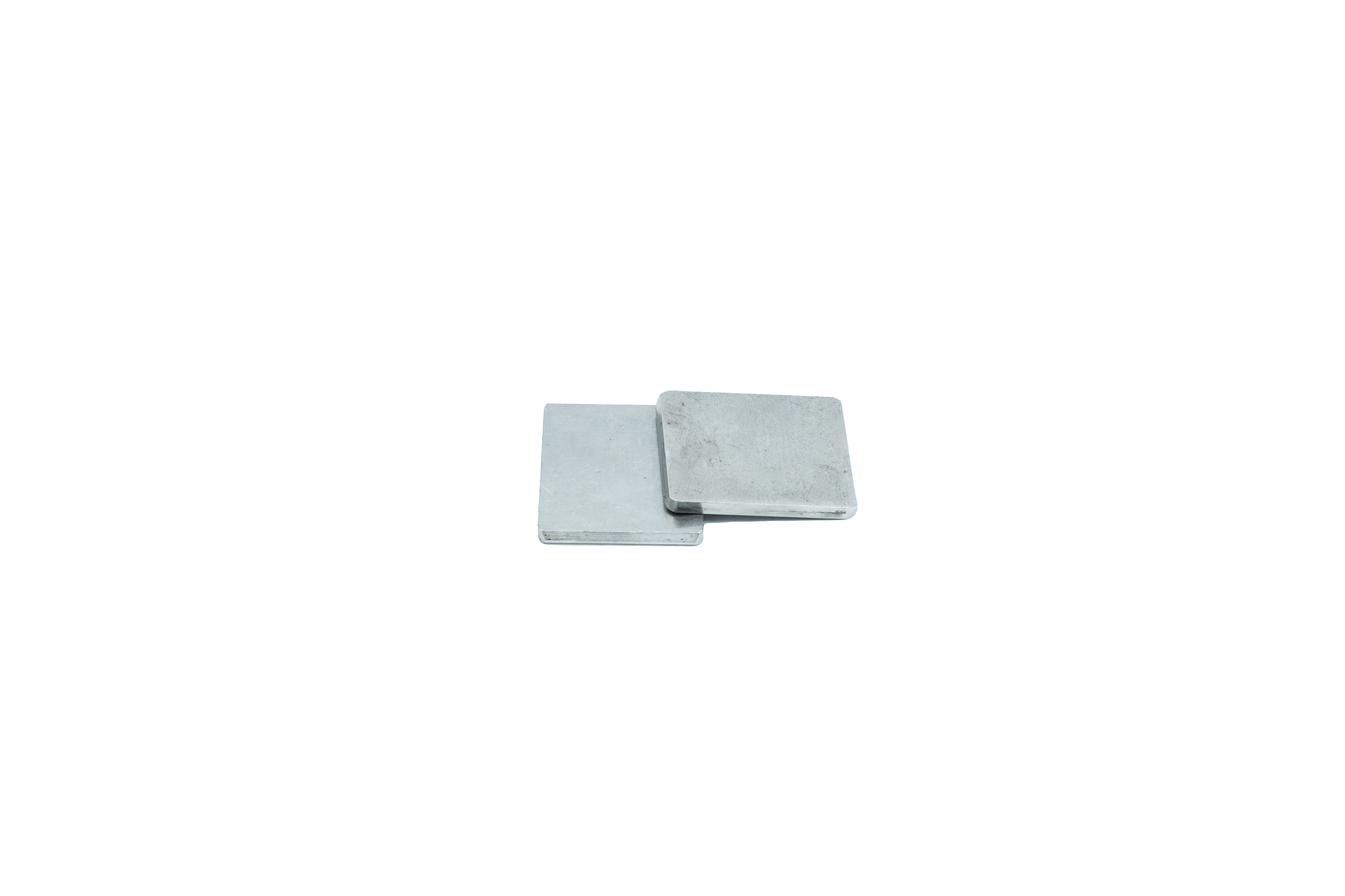 Ballast weights