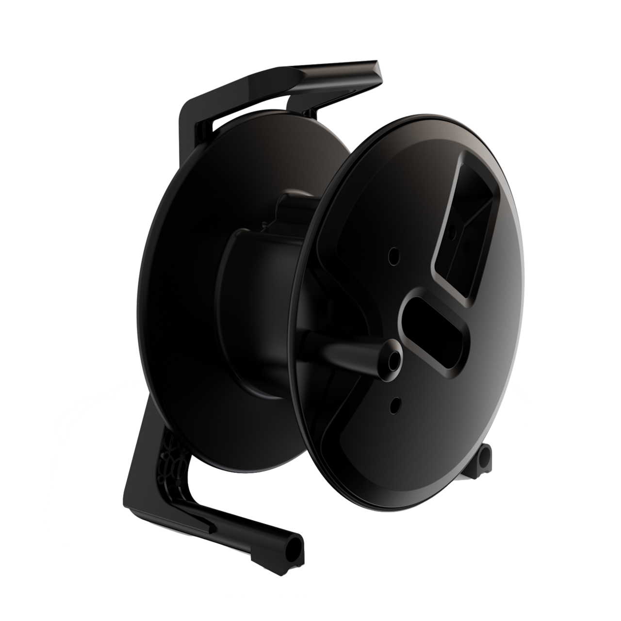 Blueye Tether Reel