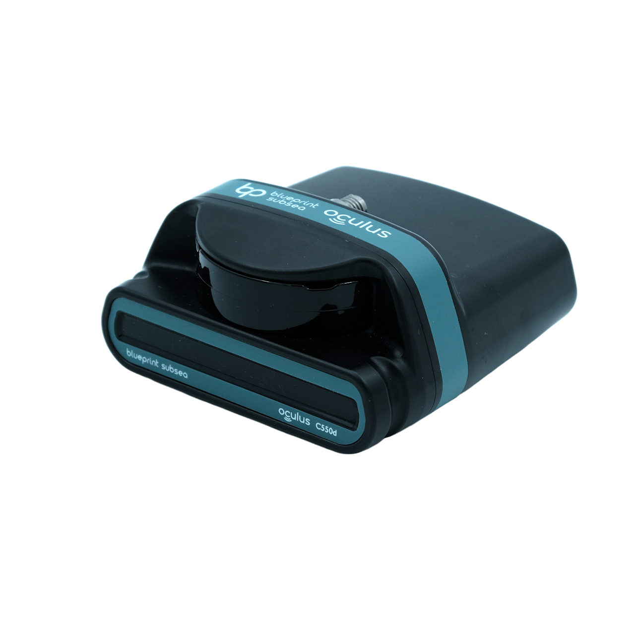 Oculus C550d Dual-Frequency Multibeam Imaging Sonar