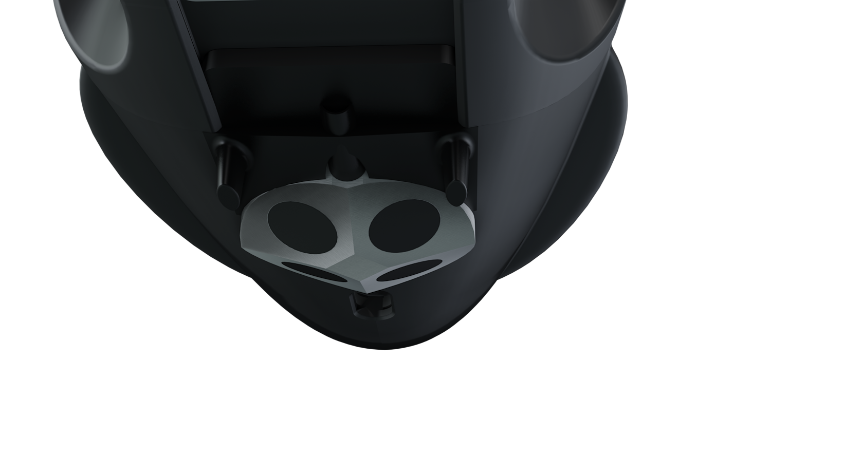 Blueye X3 Underwater Drone | Professional ROV for inspection