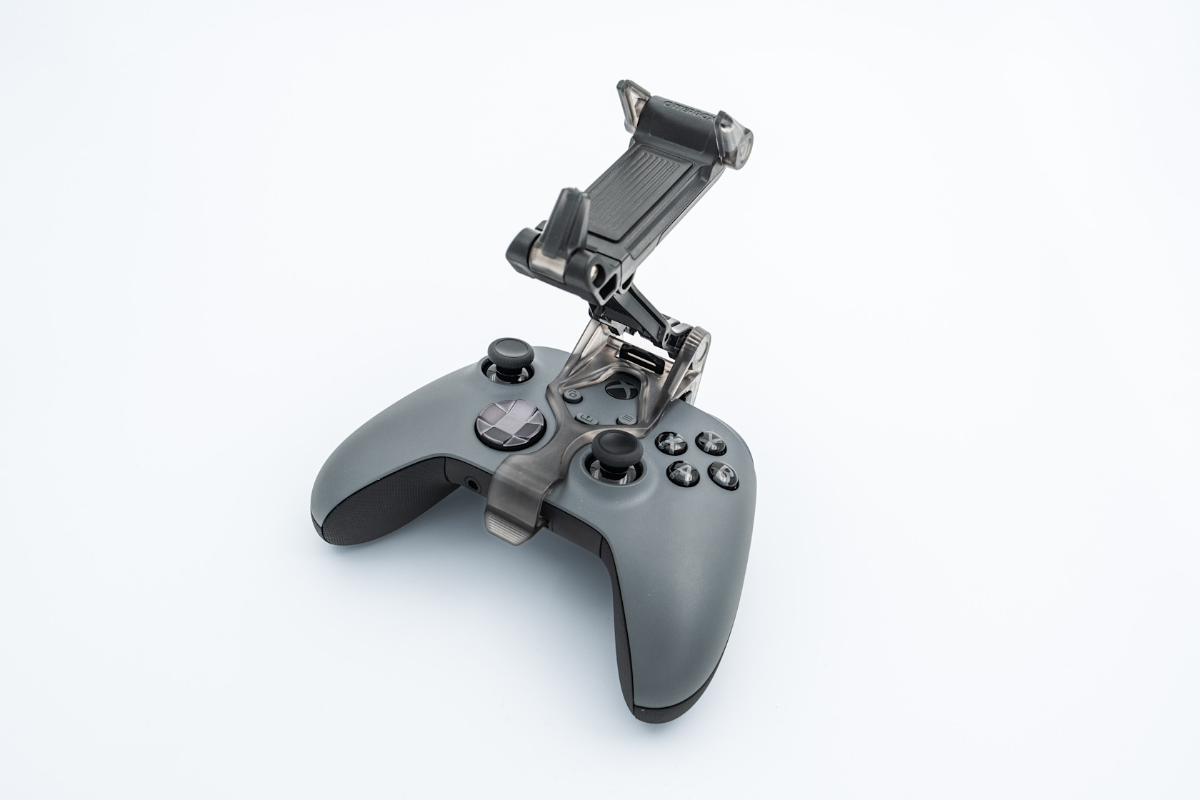 Blueye Xbox Controller Bundle