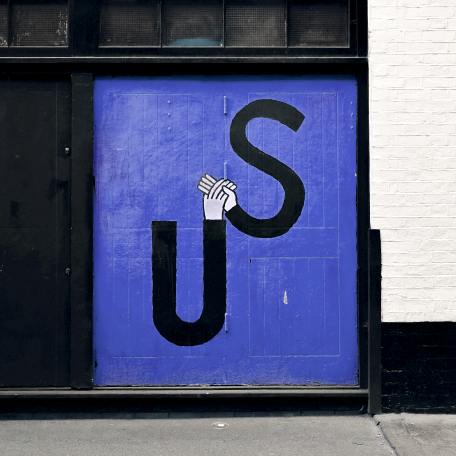 How to Take Equity Out of Your Home | Unison Equity Sharing