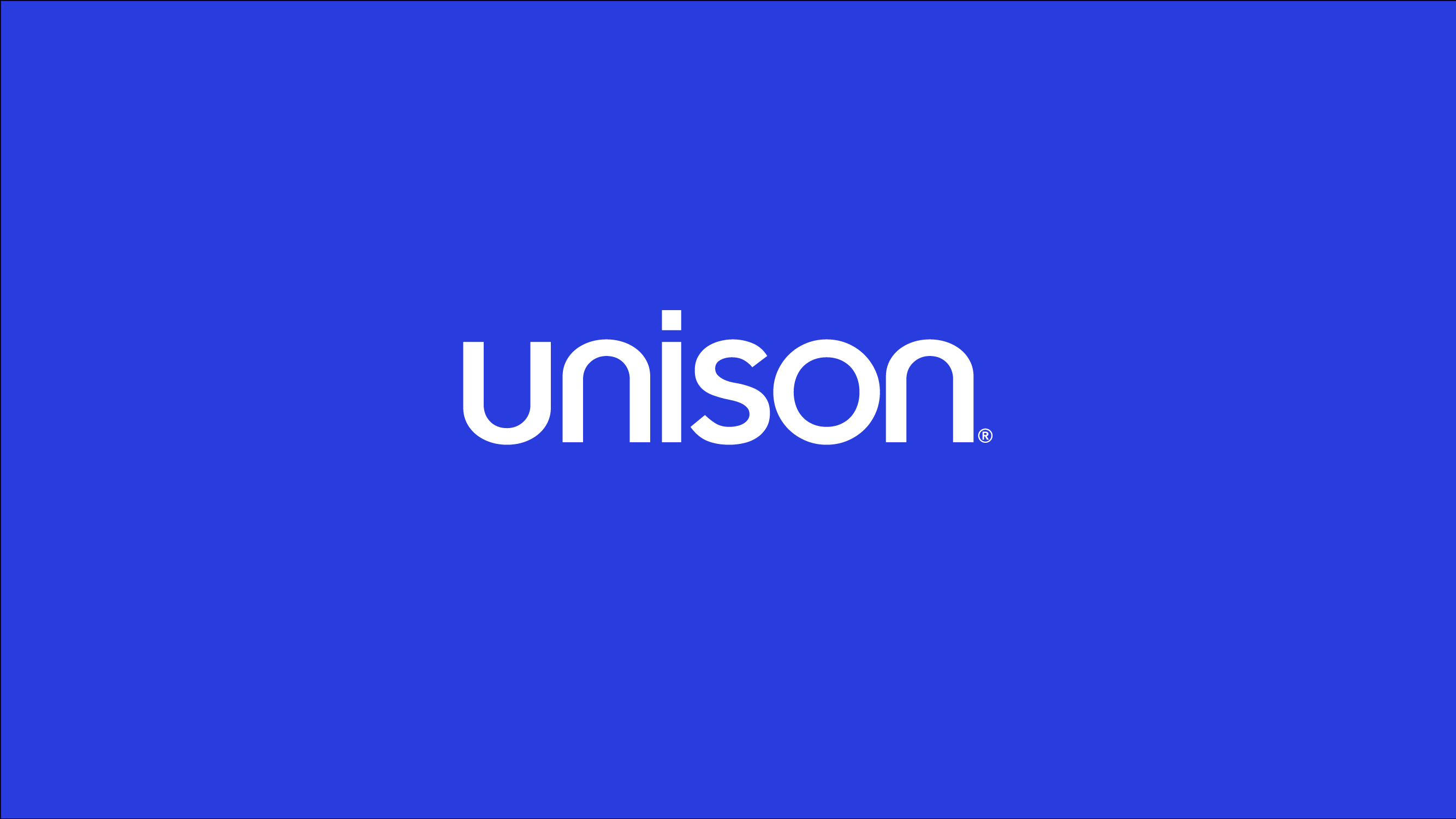 Residential Equity Agreements Leader Unison Appoints President and CFO ...