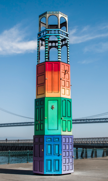 Careers | Work With Unison