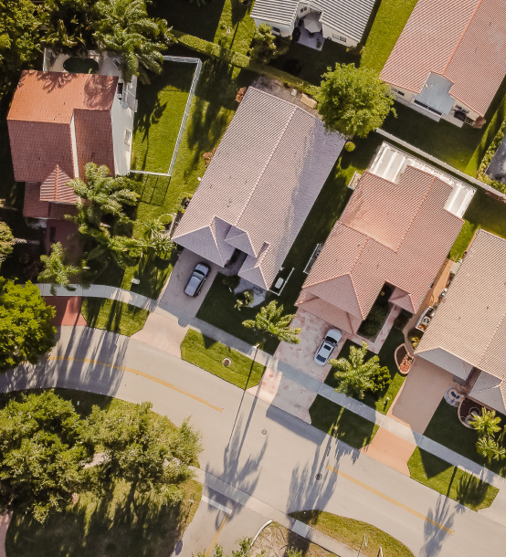 How to Take Equity Out of Your Home | Unison Equity Sharing
