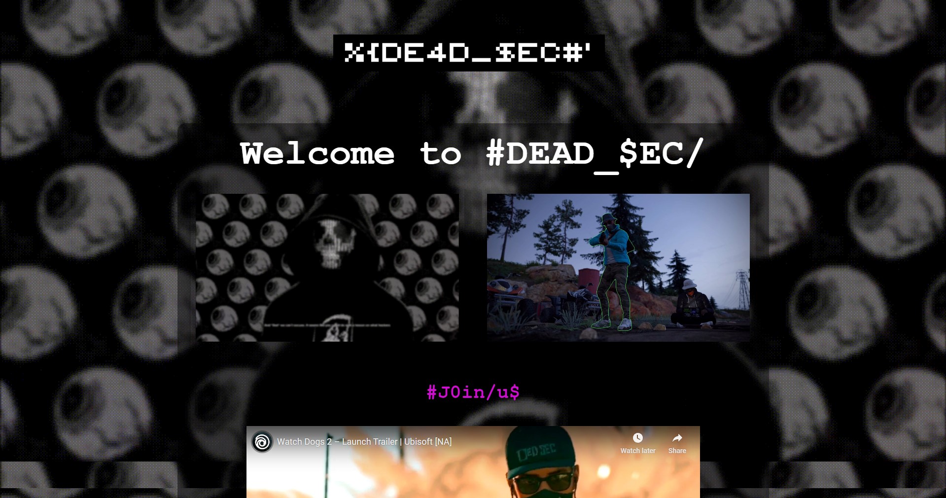 Nader Antar | Frontend Engineer