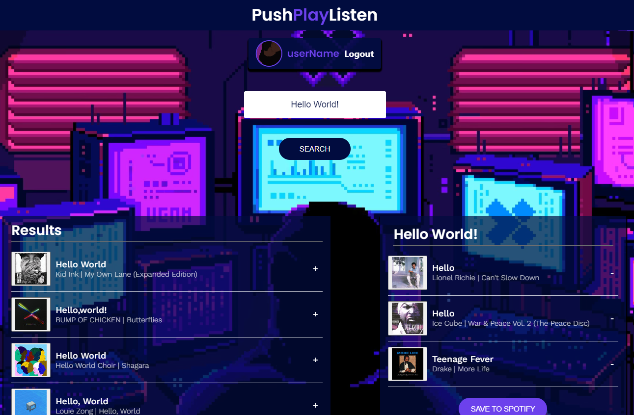 Nader Antar | Frontend Engineer