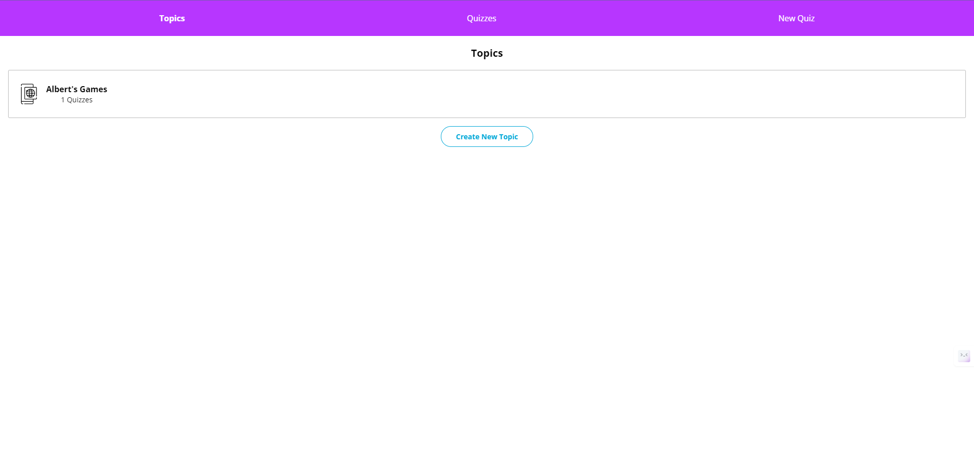 Nader Antar | Frontend Engineer