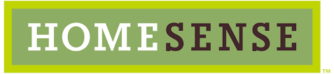 King's Trust and TK Maxx & Homesense Awards: Scotland