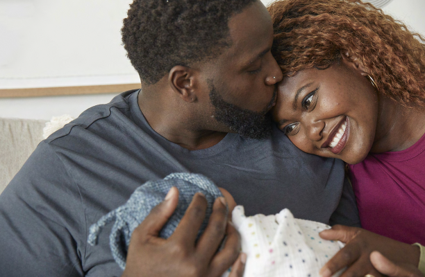 Cord Blood Registry: America's Largest Family Cord Blood Bank