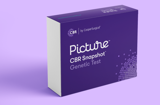 Cord Blood Registry: America's Largest Family Cord Blood Bank