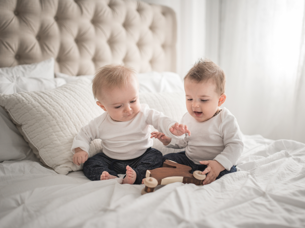 Cord Blood Registry: America's Largest Family Cord Blood Bank