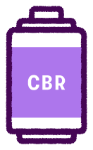 Cord Blood Registry: America's Largest Family Cord Blood Bank