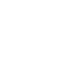Genetic Testing with CBR | Cord Blood Registry