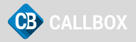Callbox | Make