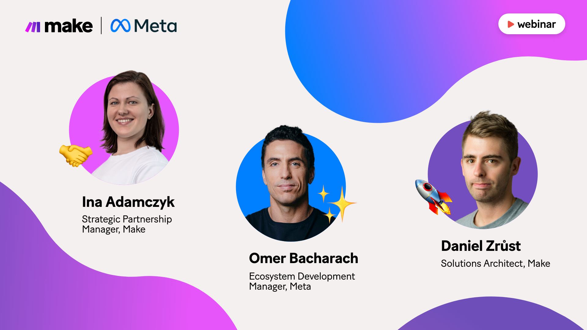 Leveraging Facebook Lead Ads Data to Maximize Campaign Performance with ...