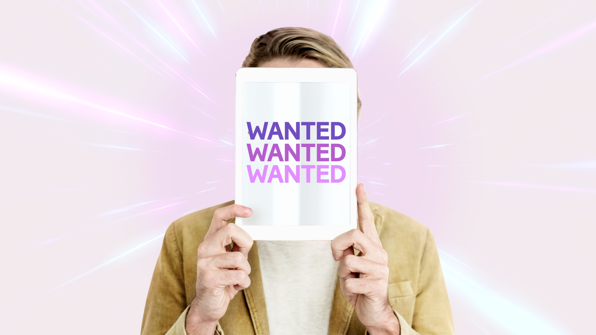 Hiring Faster: An Exploration of Automated Interview Processes | Make