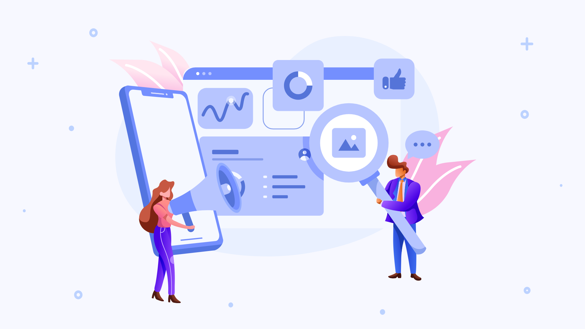 7 Steps to Creating an Efficient Workflow for Your Team | Make