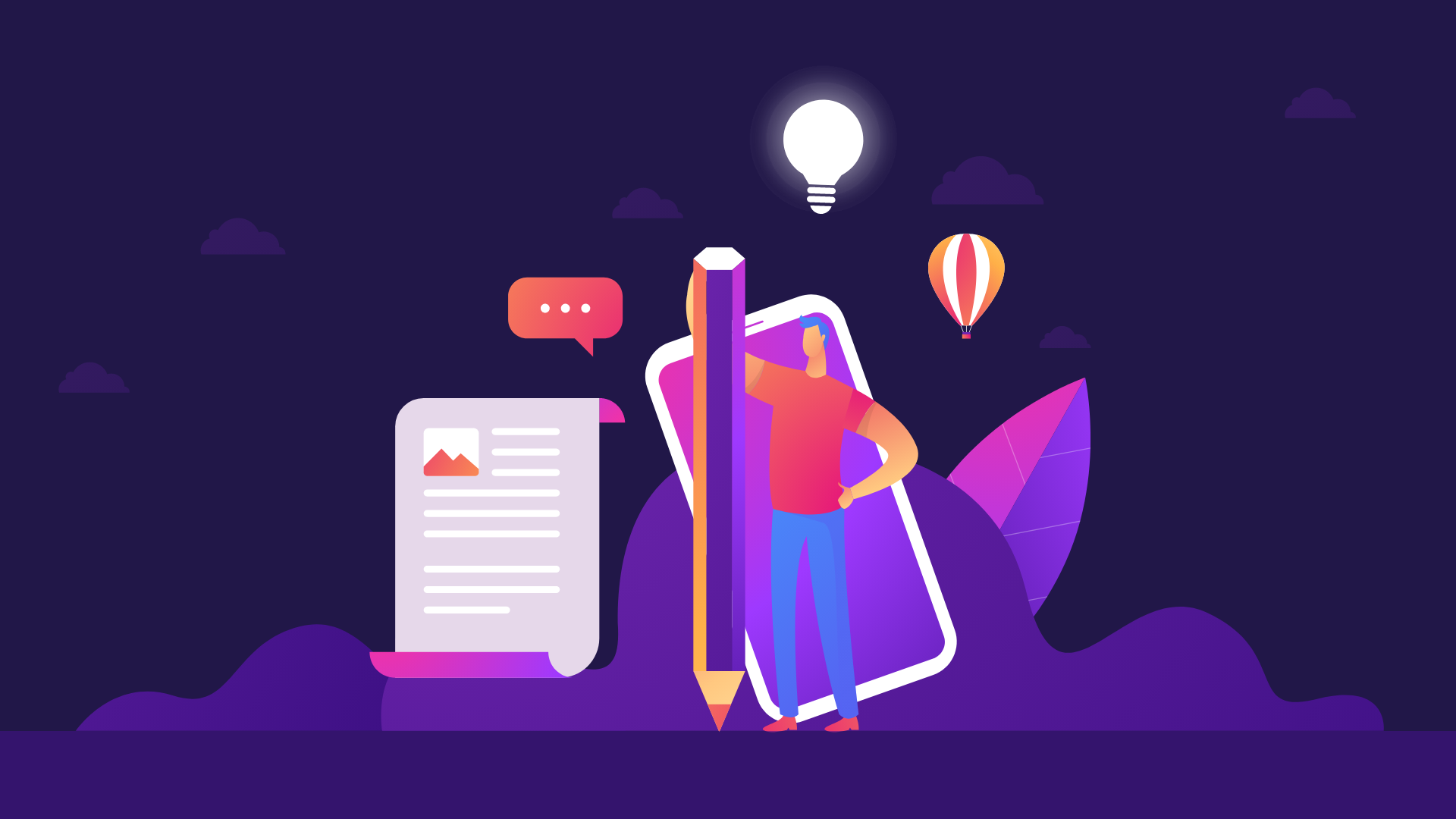 What Is the Most Secure E-Signature Software? 2021 Review and ...