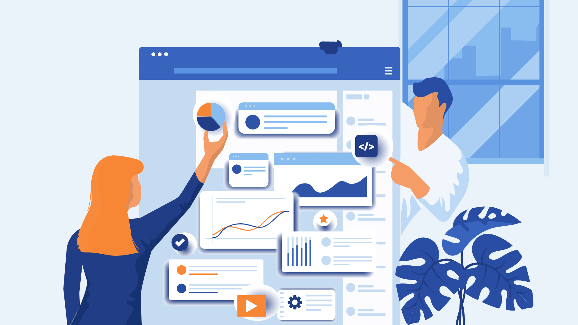 3 Features Every Workflow Automation Tool Must Have | Make
