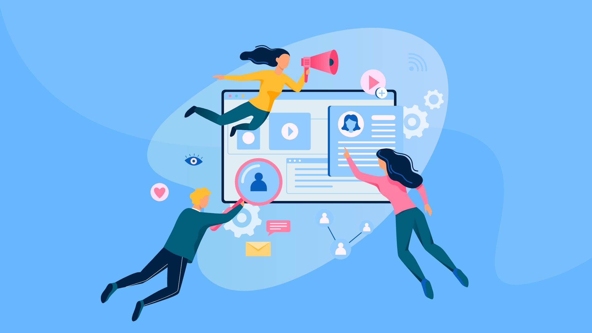 24 Most Powerful Tools You Need to Build Without Code | Make