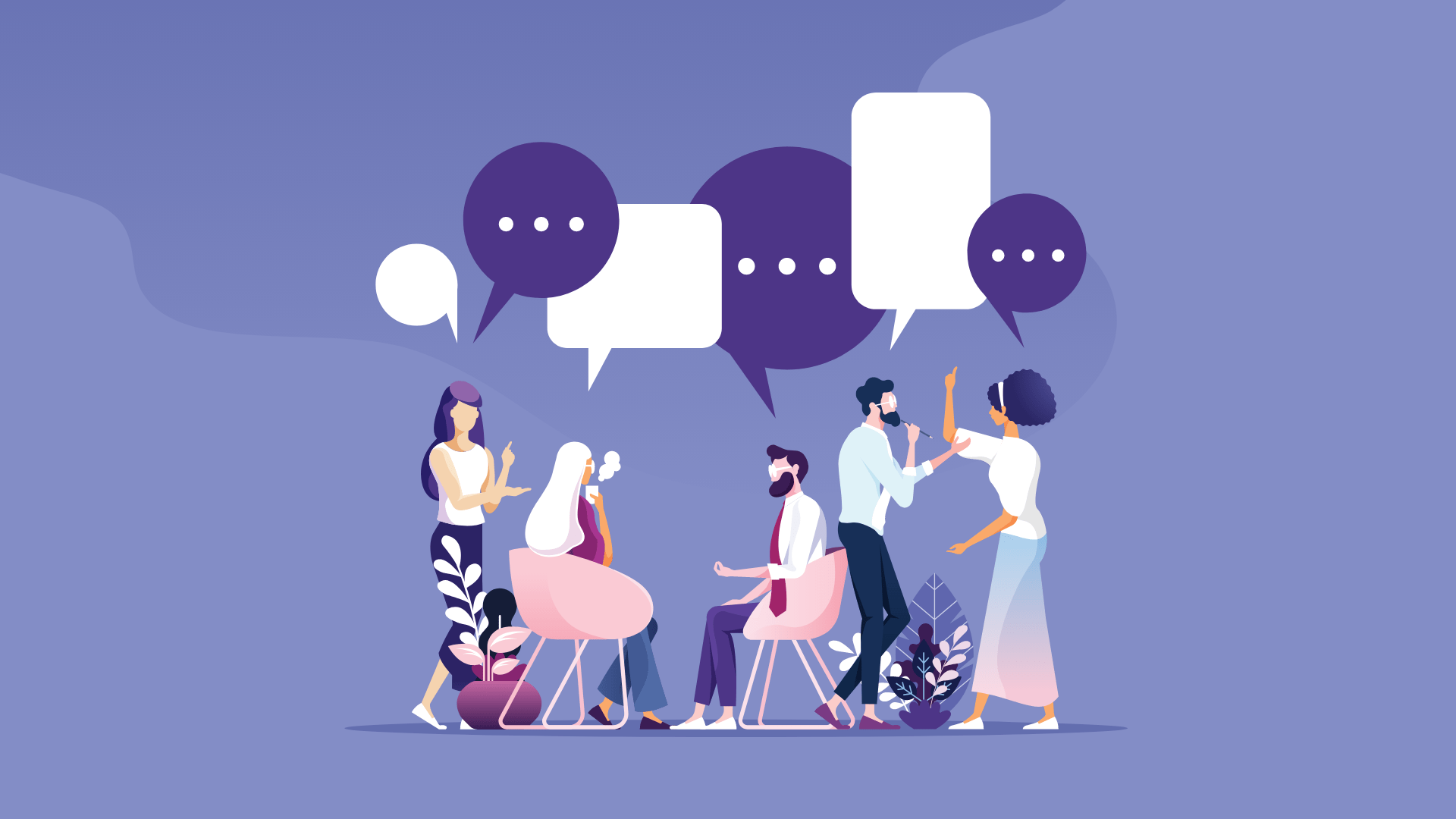 How to Understand Your Users' Needs and Build a Thriving Community ...