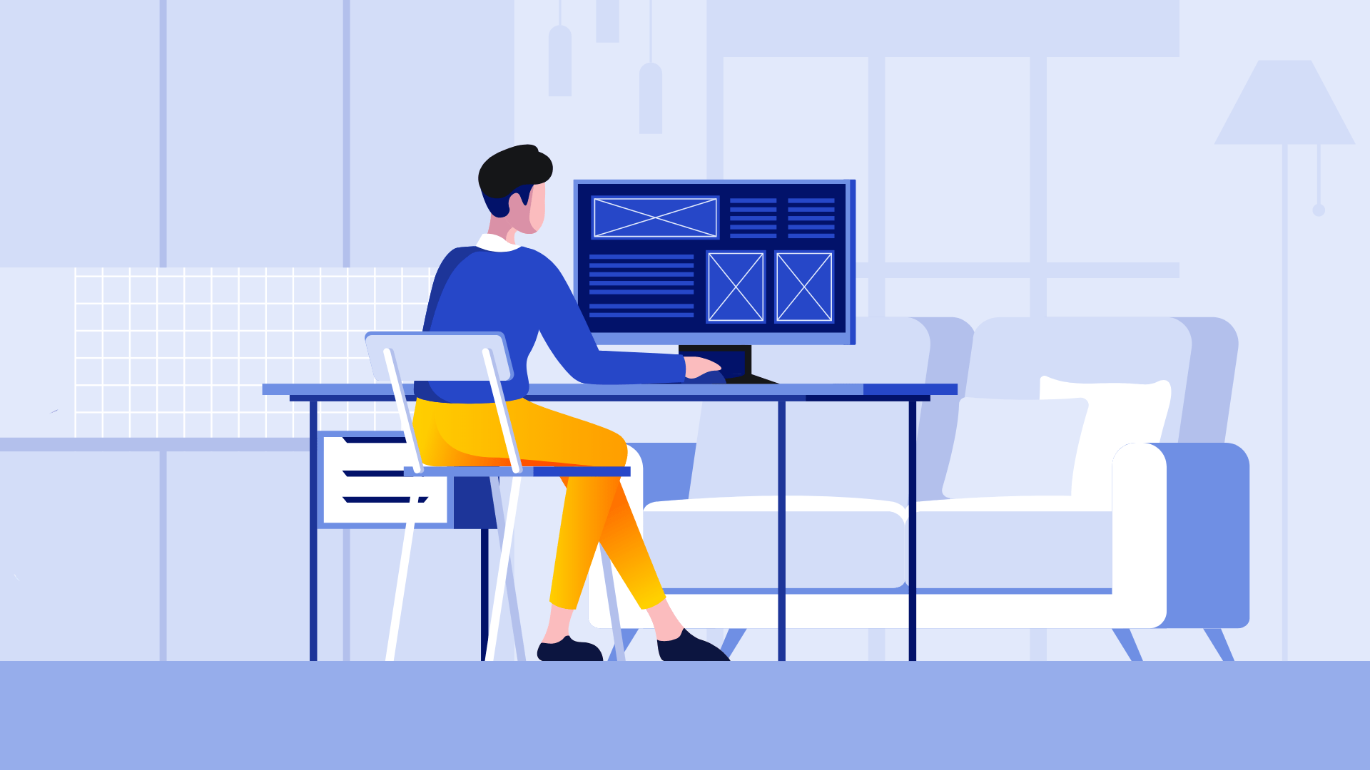 The Best Wireframing Tools (According to 10 UX Specialists) | Make