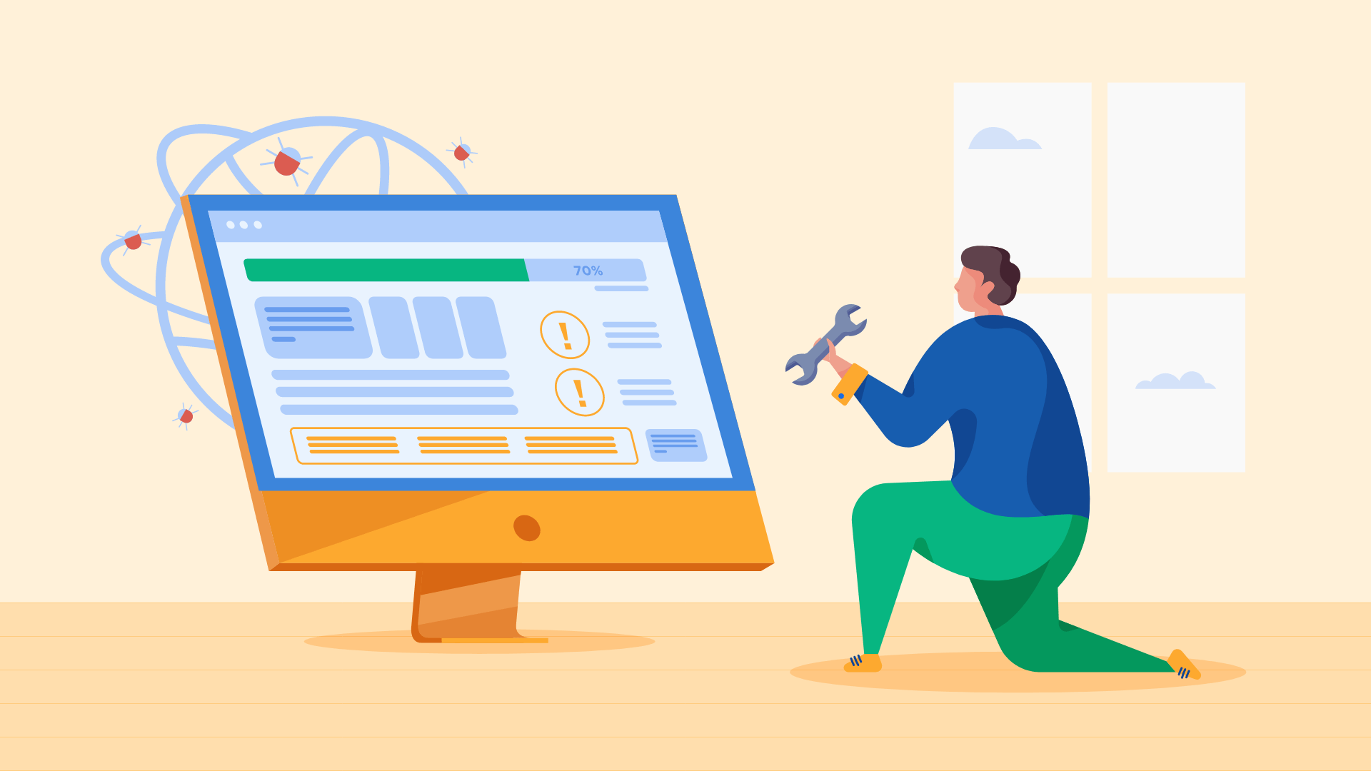 Why Is My Discord Ping so High? Learn About Discord Ping Issues, and ...