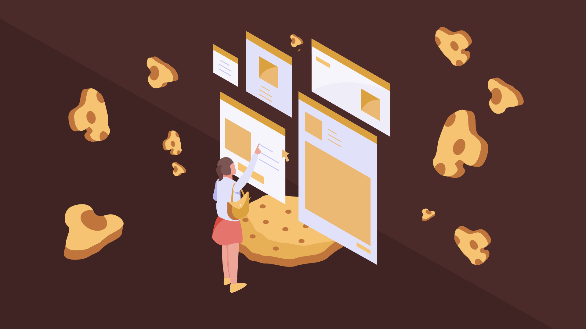 A Ticking Clock for Digital Ads: Exploring the Potential Effects of the ...