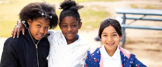 Case Studies | Gradient Learning