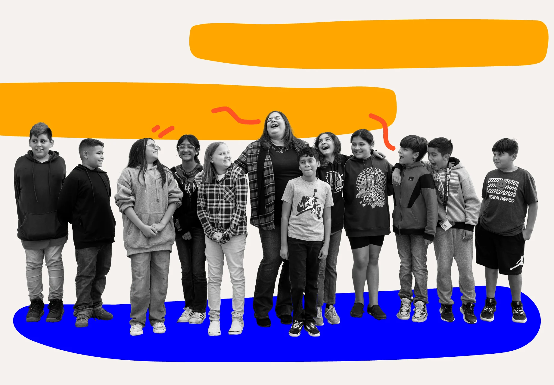 About us | Gradient Learning