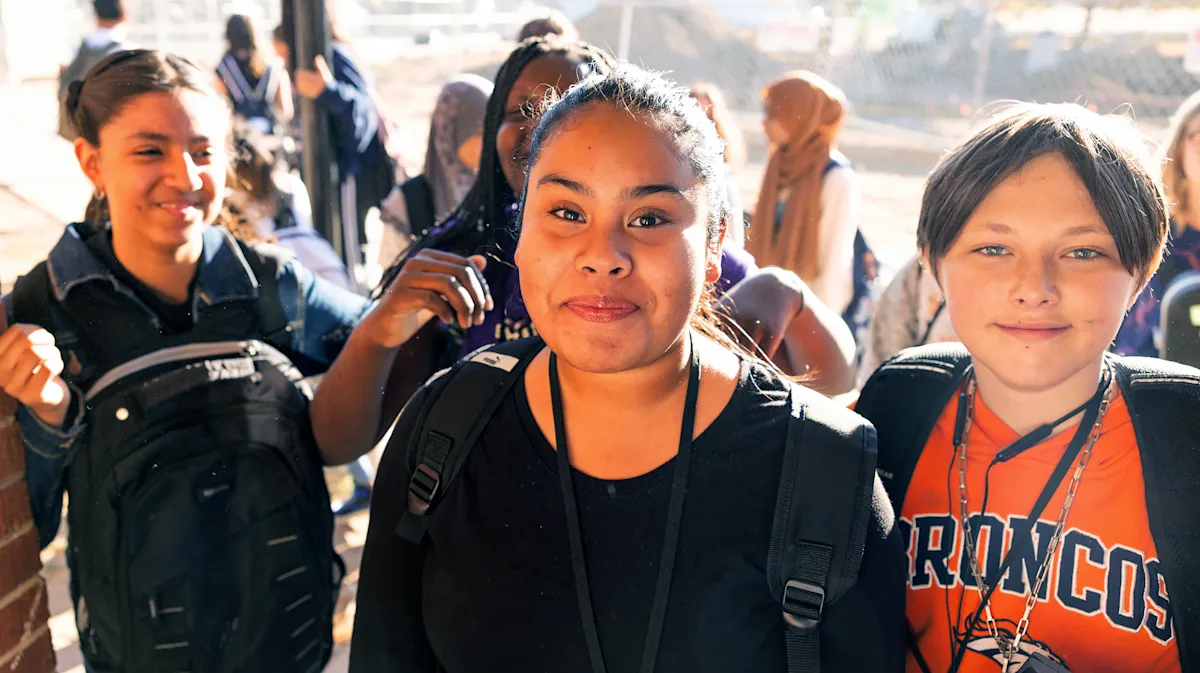 Major updates coming to Summit Learning | Gradient Learning