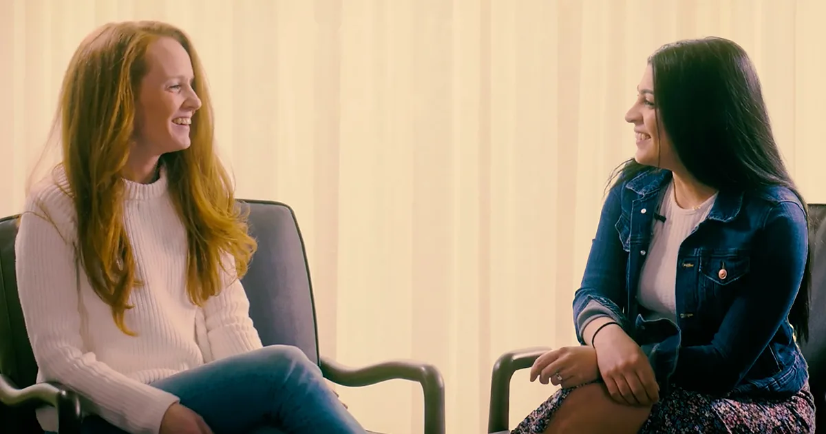 Creating lifelong problem solvers | Gradient Learning