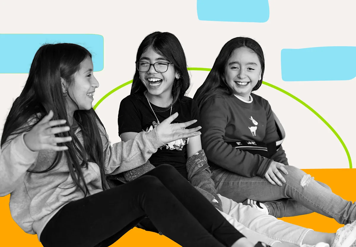 Student Engagement | Gradient Learning