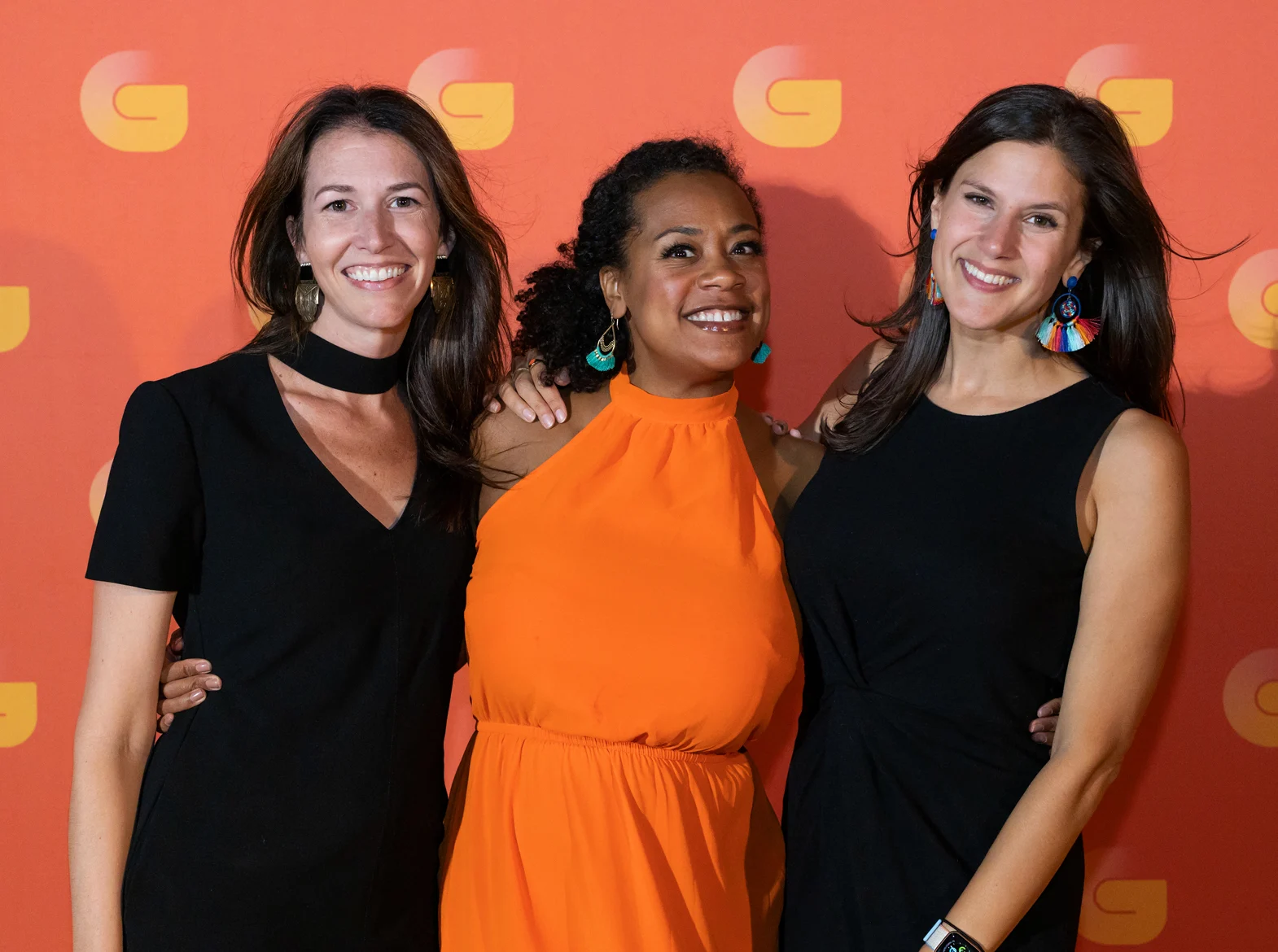 Team | Gradient Learning