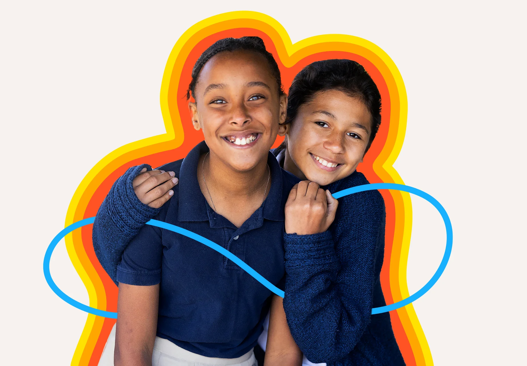 Why do we need the Whole Student System? | Gradient Learning