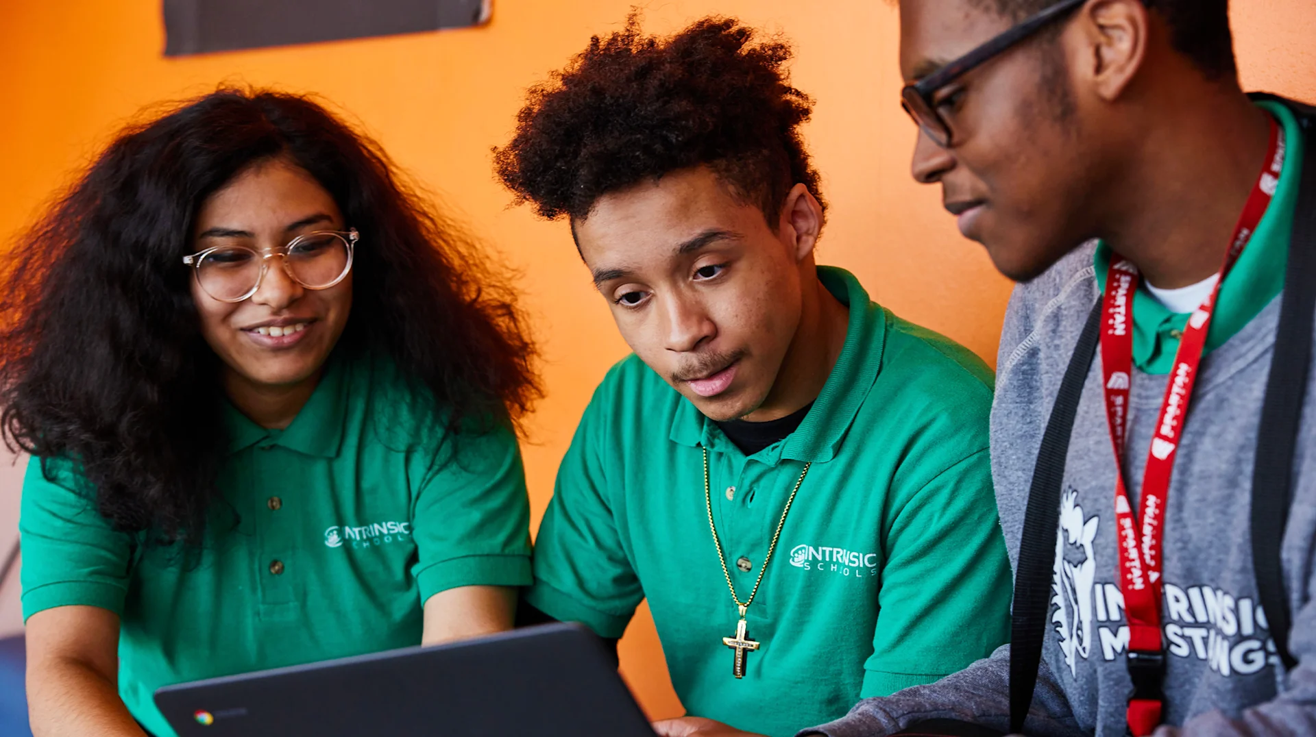 How it Works | Gradient Learning