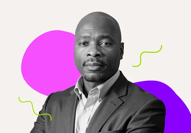 Case Studies | Gradient Learning