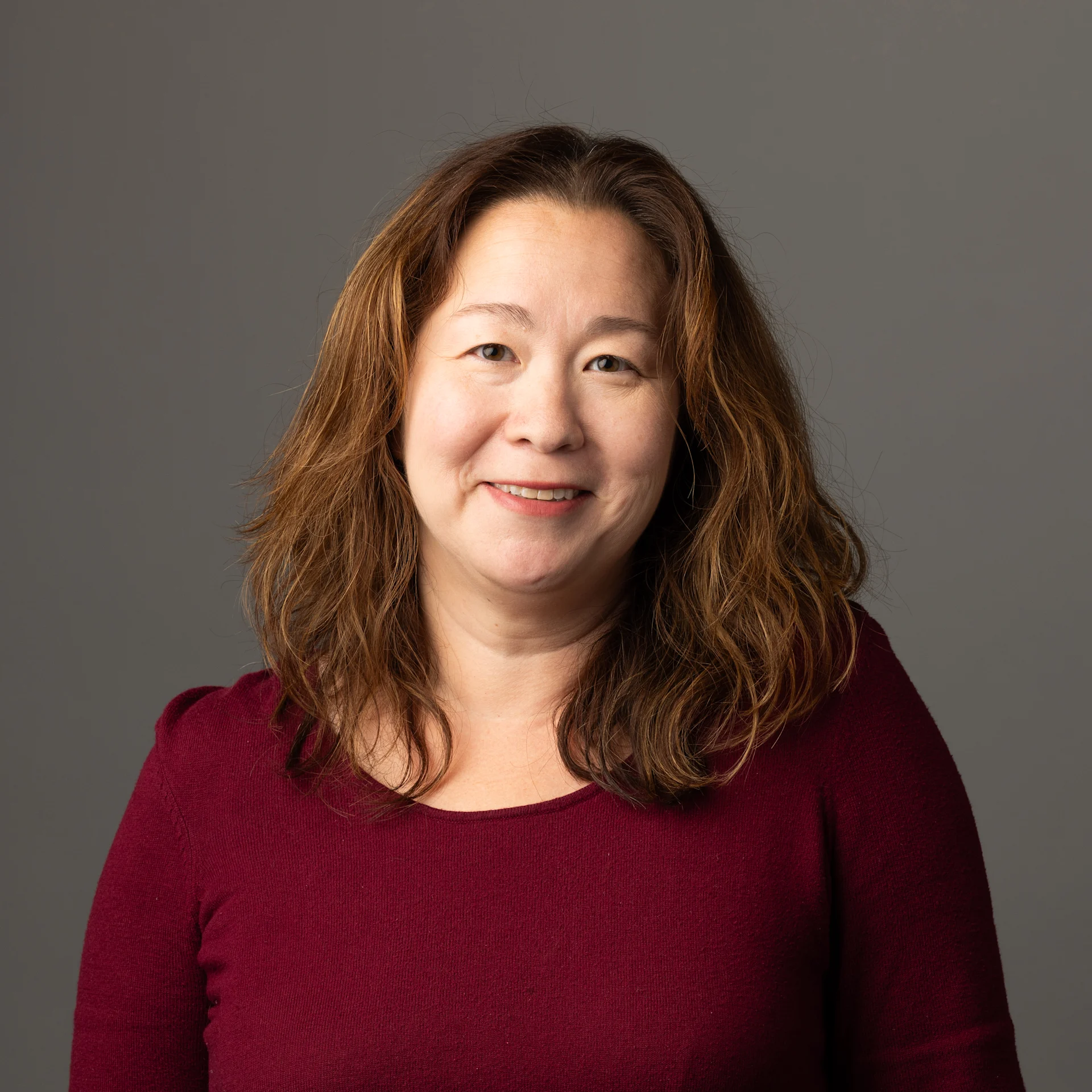 The Great Teacher Resignation | Gradient Learning