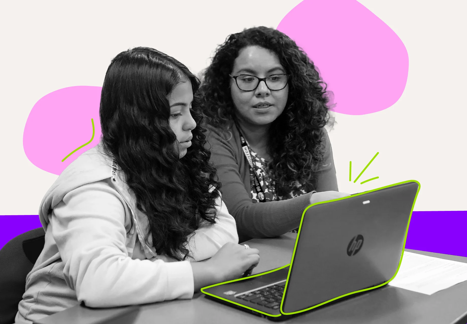 Our foundation for Whole Student instruction | Gradient Learning