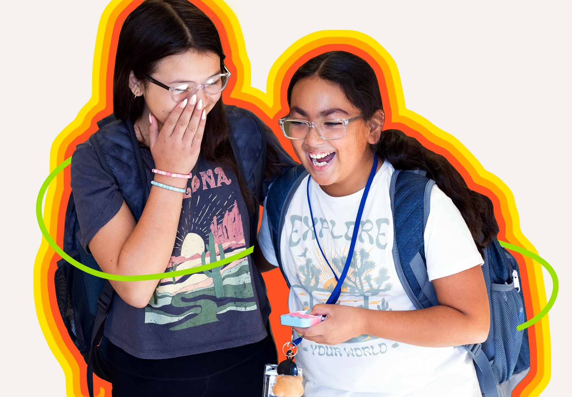 What does it mean to teach the Whole Student? | Gradient Learning